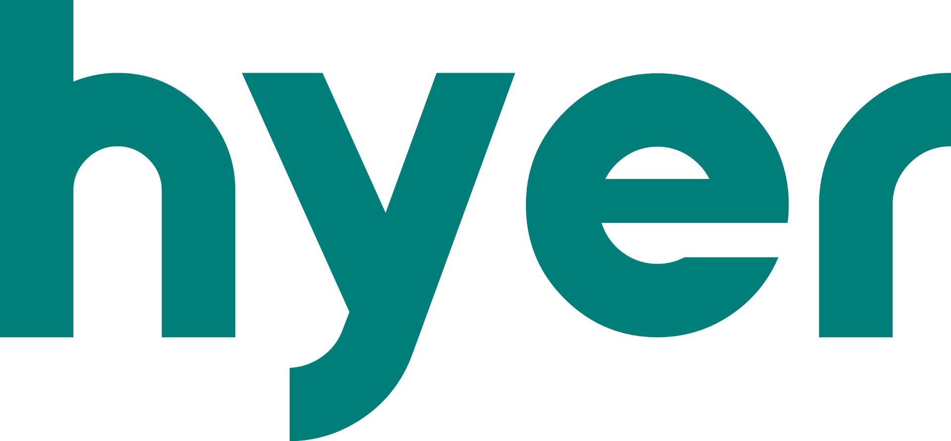 Dedicated Teams in Vietnam | BPO & HR Partner for Global Companies - Hyer